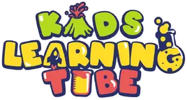 Kids Learning Tube | Kids Learning Tube Wiki | Fandom