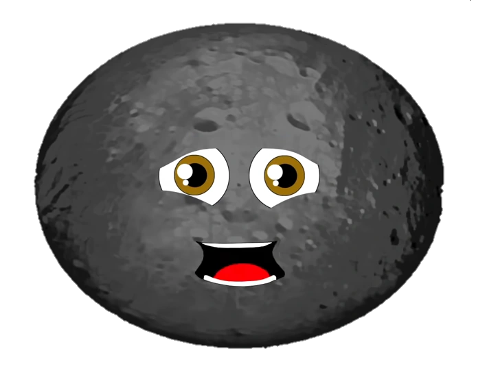 4-Vesta | Kids Learning Tube Wiki | Fandom