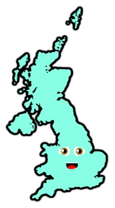 United Kingdom | Kids Learning Tube Wiki | Fandom