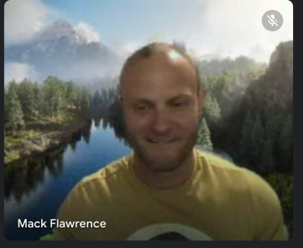 Matthew Lawrence | Kids Learning Tube Wiki | Fandom