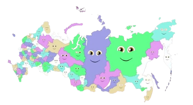 Russia | Kids Learning Tube Wiki | Fandom