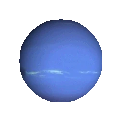 Neptune | Kids Learning Tube Wiki | Fandom