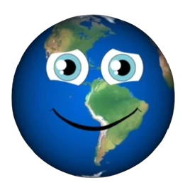 Earth | Kids Learning Tube Wiki | Fandom