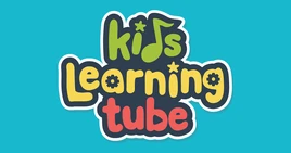 Kids Learning Tube | Kids Learning Tube Wiki | Fandom