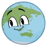 Earth | Kids Learning Tube Wiki | Fandom