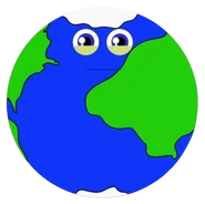 Earth | Kids Learning Tube Wiki | Fandom