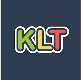 Kids Learning Tube | Kids Learning Tube Wiki | Fandom