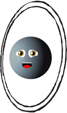 Uranus | Kids Learning Tube Wiki | Fandom