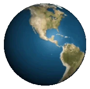 Earth | Kids Learning Tube Wiki | Fandom