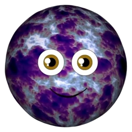 HD 100546 b | Kids Learning Tube Wiki | Fandom