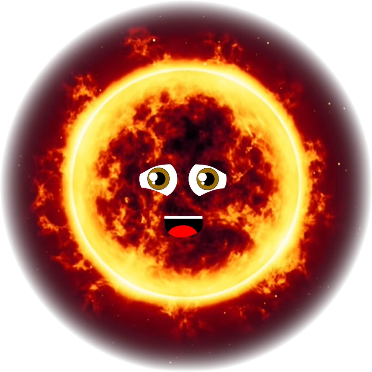 Stephenson 2-18 | Kids Learning Tube Wiki | Fandom