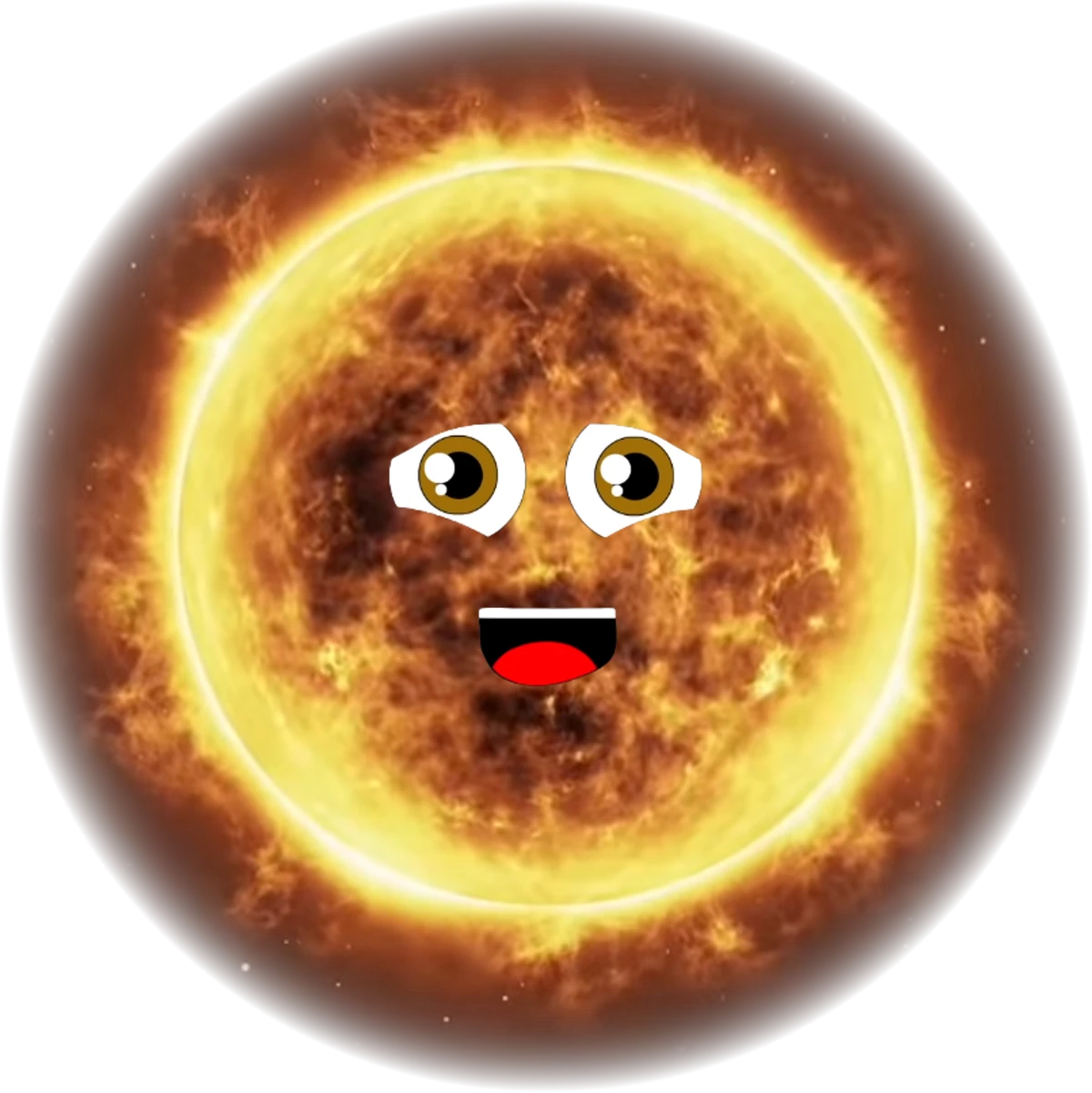 Pollux | Kids Learning Tube Wiki | Fandom