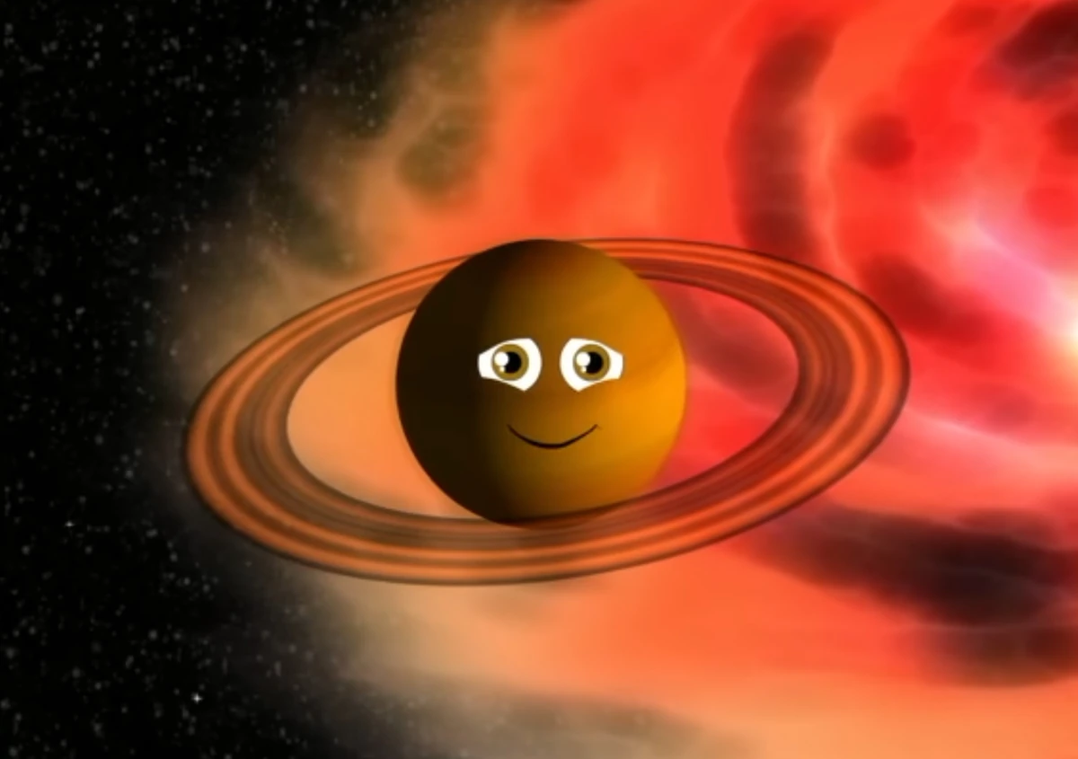 M51-ULS-1b | Kids Learning Tube Wiki | Fandom