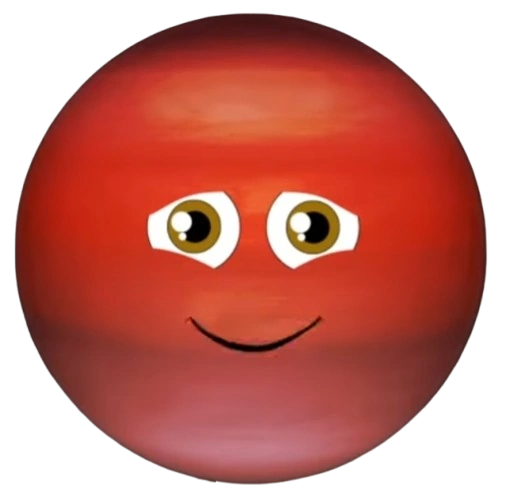 HD 100546 b | Kids Learning Tube Wiki | Fandom