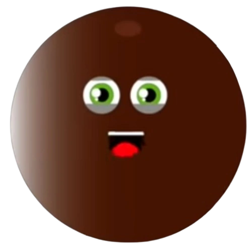 Makemake | Kids Learning Tube Wiki | Fandom