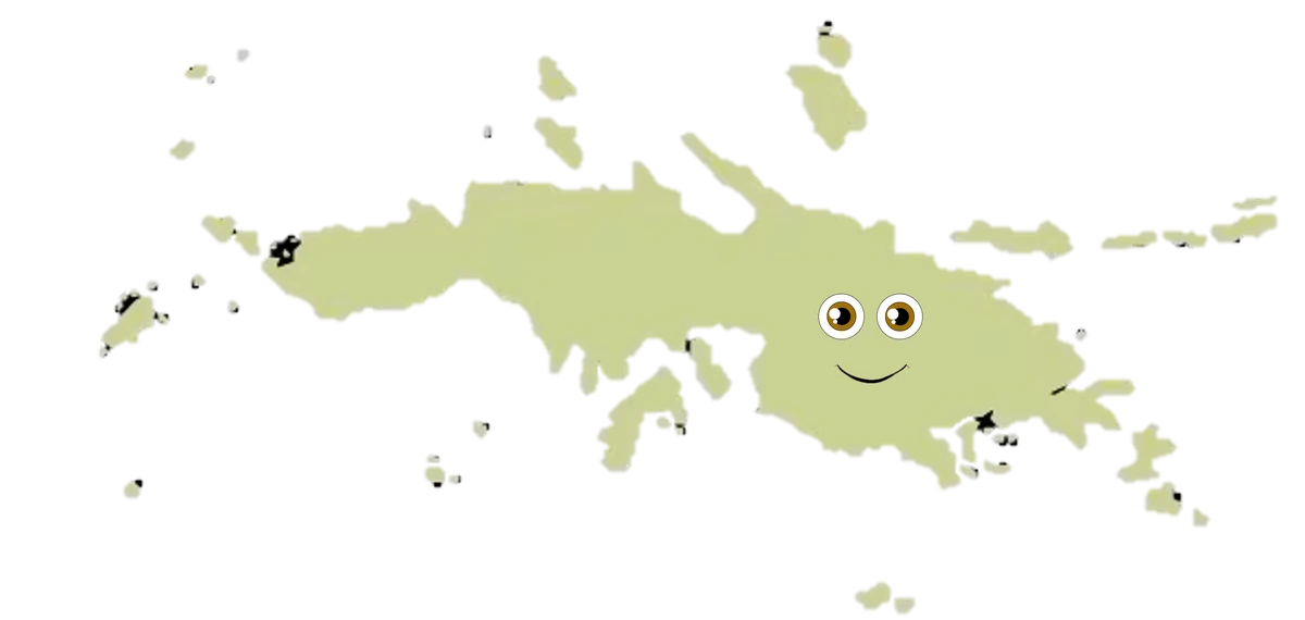 Saint Thomas (US Virgin Islands) | Kids Learning Tube Wiki | Fandom