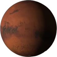 2015 Space Assets | Kids Learning Tube Wiki | Fandom