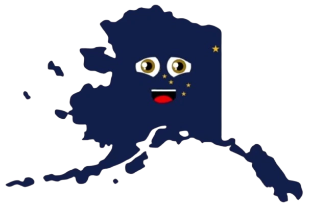 Alaska | Kids Learning Tube Wiki | Fandom