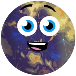 Mercury | Kids Learning Tube Wiki | Fandom