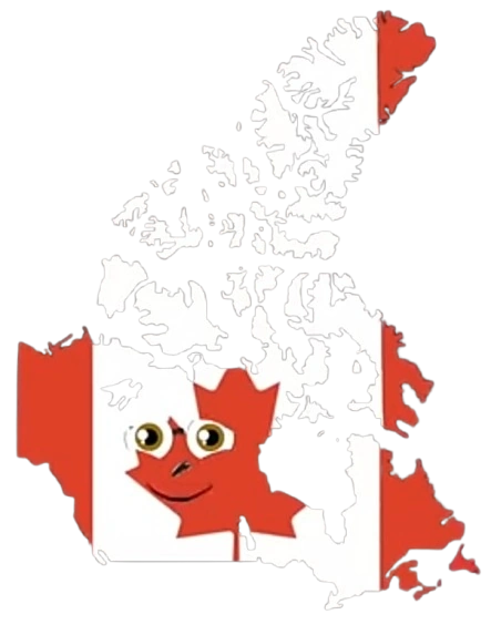 Canada | Kids Learning Tube Wiki | Fandom