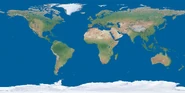 Earth | Kids Learning Tube Wiki | Fandom