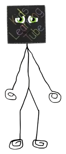 Matthew Lawrence | Kids Learning Tube Wiki | Fandom