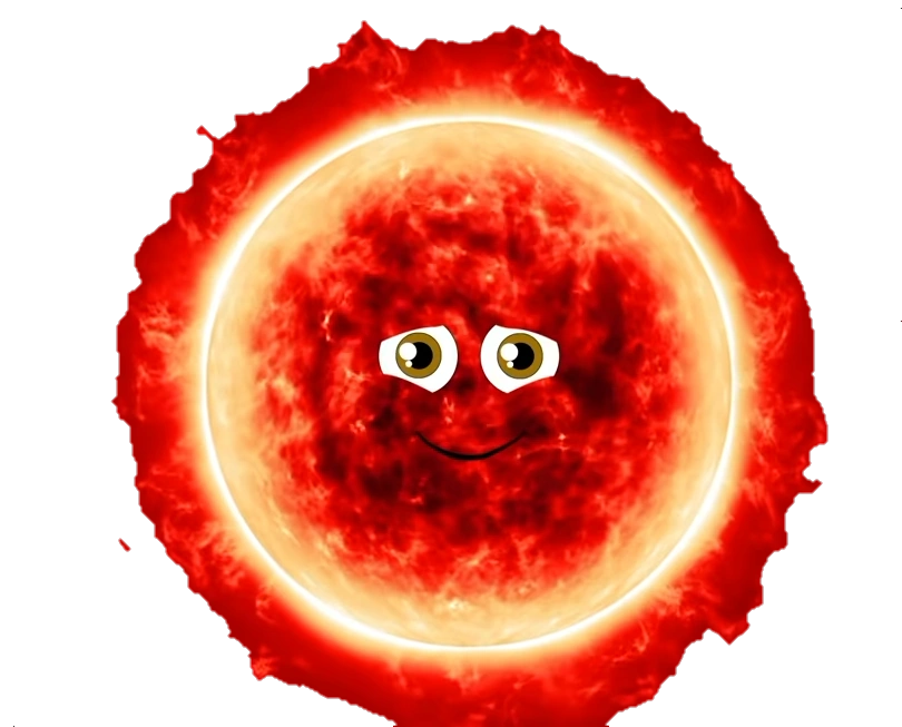 UY scuti | Kids Learning Tube Wiki | Fandom