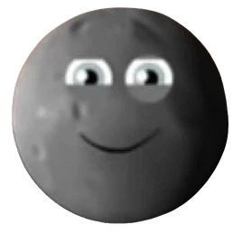 Deimos | Kids Learning Tube Wiki | Fandom