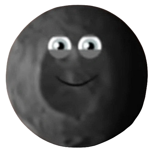 Phobos | Kids Learning Tube Wiki | Fandom