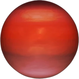 HD 100546 b | Kids Learning Tube Wiki | Fandom