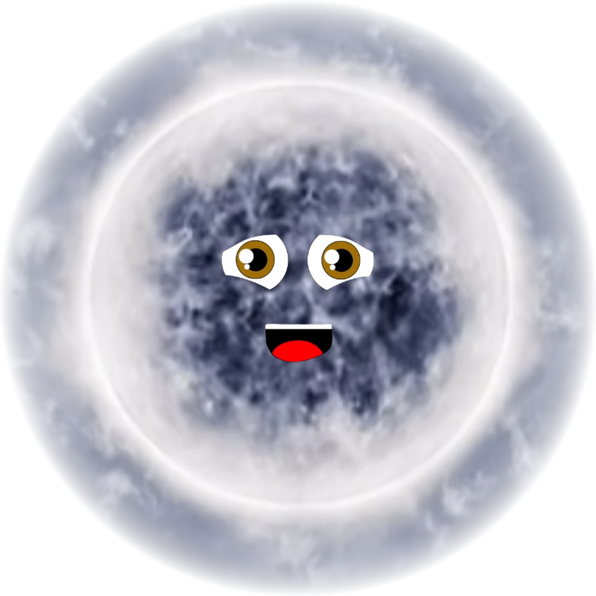 Rigel | Kids Learning Tube Wiki | Fandom