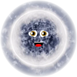 Rigel | Kids Learning Tube Wiki | Fandom