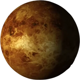 Venus | Kids Learning Tube Wiki | Fandom