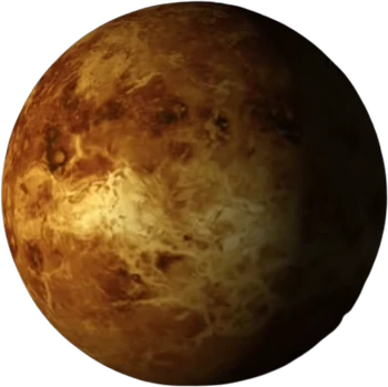 Venus | Kids Learning Tube Wiki | Fandom