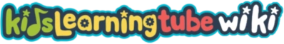 Kids Learning Tube Wiki | Fandom