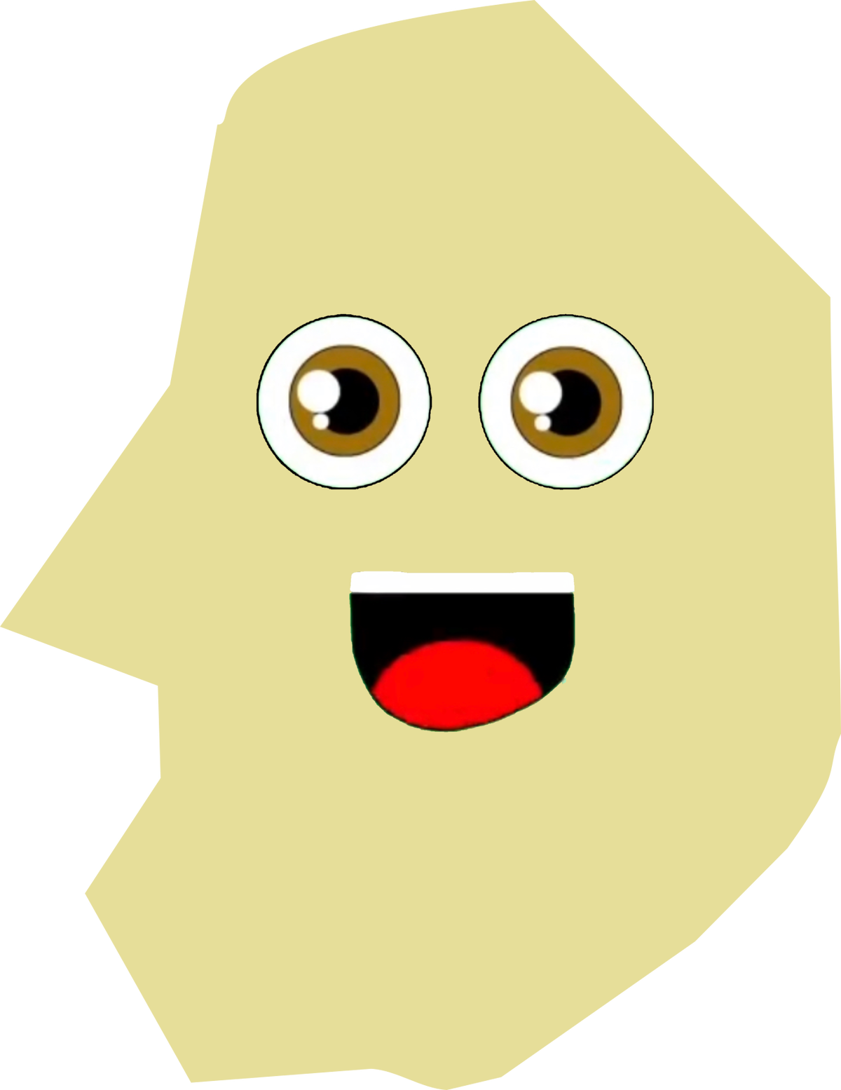 Niue | Kids Learning Tube Wiki | Fandom