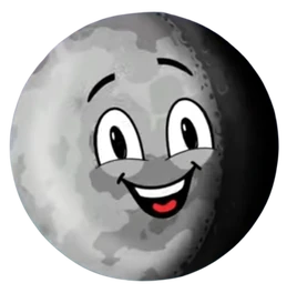 Kepler-37b | Kids Learning Tube Wiki | Fandom