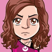 Ariel Stomphim | Codename:Kids Next Door Wiki | Fandom