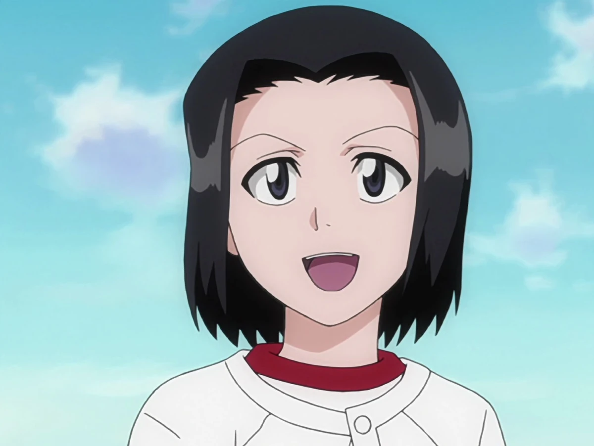 Sector JP | Codename:Kids Next Door Wiki | Fandom