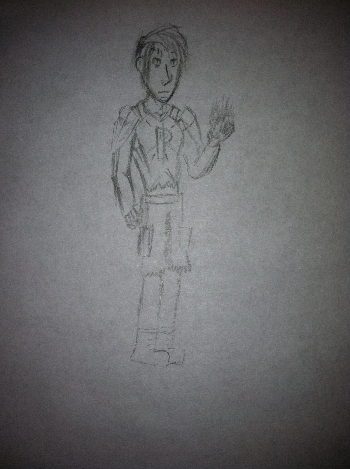 Jenny Winslow | Codename:Kids Next Door Wiki | Fandom