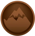 Earthbending | Codename:Kids Next Door Wiki | Fandom