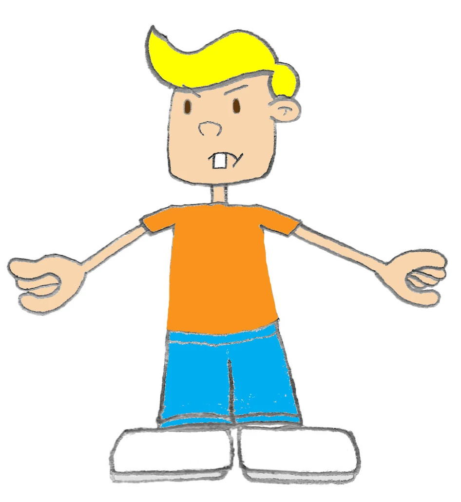 Category:Dickson Family | Codename:Kids Next Door Wiki | Fandom