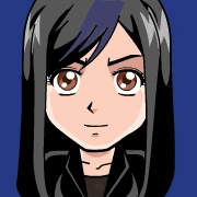 Danika Anderson | Codename:Kids Next Door Wiki | Fandom