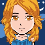 Starla Pattinson | Codename:Kids Next Door Wiki | Fandom