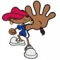 Numbuh 5 | Kids Next Door Force Wiki | Fandom
