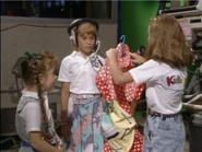 The Kidsongs Television Show | Kidsongs Wiki | Fandom