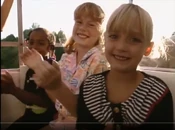Tarrish Potter | Kidsongs Wiki | Fandom
