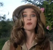 Mary Bartram | Kidsongs Wiki | Fandom