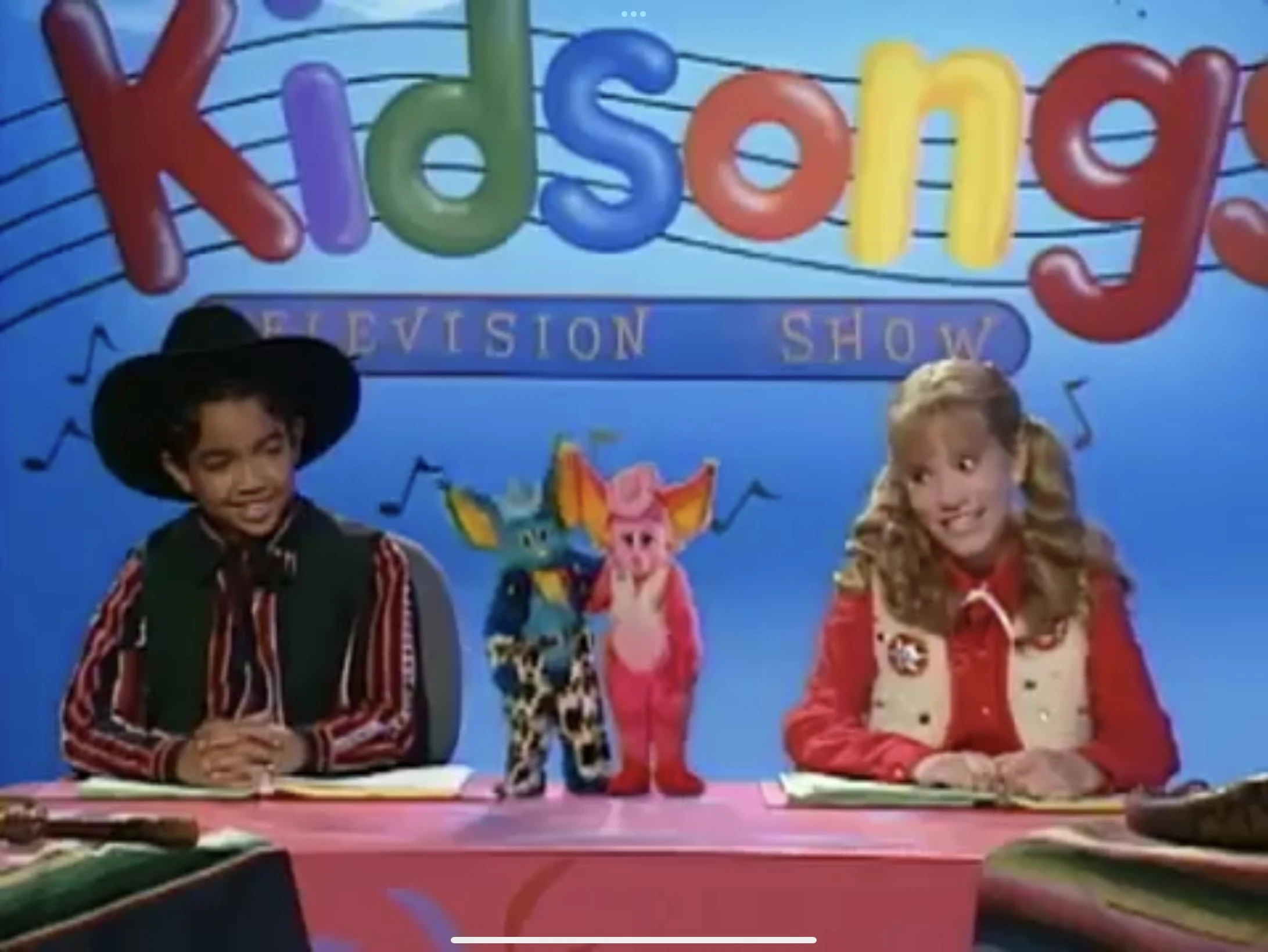 Garage Sale | Kidsongs Wiki | Fandom