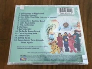 Sara Perks | Kidsongs Wiki | Fandom